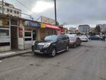 Apartment Sales (Svetlana Mеmmеdova Street No:62, Baku, Binəqədi qəsəbəsi), emlak ofisi  Bakü'den