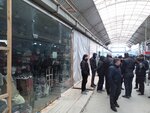 Qarishiq mallar (Bakı, Garadagh District, Heybət, Sadarak), mini-market  Bakü'den