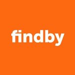 Findby (Sadovnicheskaya Embankment No:9), i̇nternet pazarlama şirketi  Moskova'dan