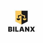 Bilanx (Pieramozhcaw Avenue No:11), muhasebeciler  Minsk'ten