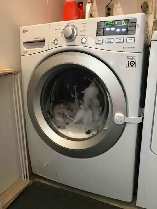 Beyaz eşya servisleri RBTASamara, Samara, foto
