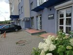 Litterix (Harkawskaja Street No:58), reklam ajansları  Minsk'ten