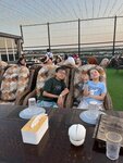 Aksu Plaza (Jіbek Joly dańǵyly No:195, Aqsýkent aýyly), alışveriş merkezleri  Türkistan eyaletinden