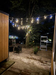 Хутор Романовский (Zaschitnikov Kavkaza Street No:65/4А), glamping  Soçi'den