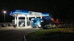 Sunrise group-PV (General Dúısenov kóshesi No:4), petrol ürünleri üreticileri  Pavlodar'dan