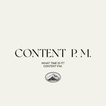 Content P. M. (Chistoprudniy Boulevard No:23с1, Moscow), profesyonel fotoğraf stüdyosu  Moskova'dan