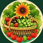Семена и Удобрения (Новый переулок No:2А), tohum satan yerler  Yalta'dan