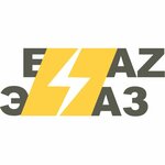 Ellaz.ru (ulitsa Beryozovaya Alleya No:13с4, derevnya Bryokhovo), elektrik ve elektrikli ürün mağazası  Moskova ve Moskovskaya oblastından