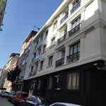 Kaanlar Yapı (İstanbul, Kağıthane, Sultan Selim Mah., Bolayır Sok., 14B), i̇nşaat firmaları  İstanbul'dan