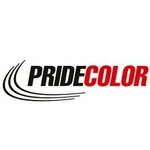 Pridecolor (Vasiliya Petushkova Street No:8), boya ve cila malzemeleri üretim ve satış yerleri  Moskova'dan