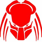 Predator (Magomedali Magomedzhanov Street No:29), bilgisayar kulübü  Kaspiysk'ten