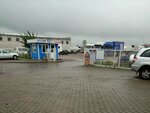 Transconsult Service (Indurskaja Highway No:17), otomobil yedek parçaları  Grodno'dan