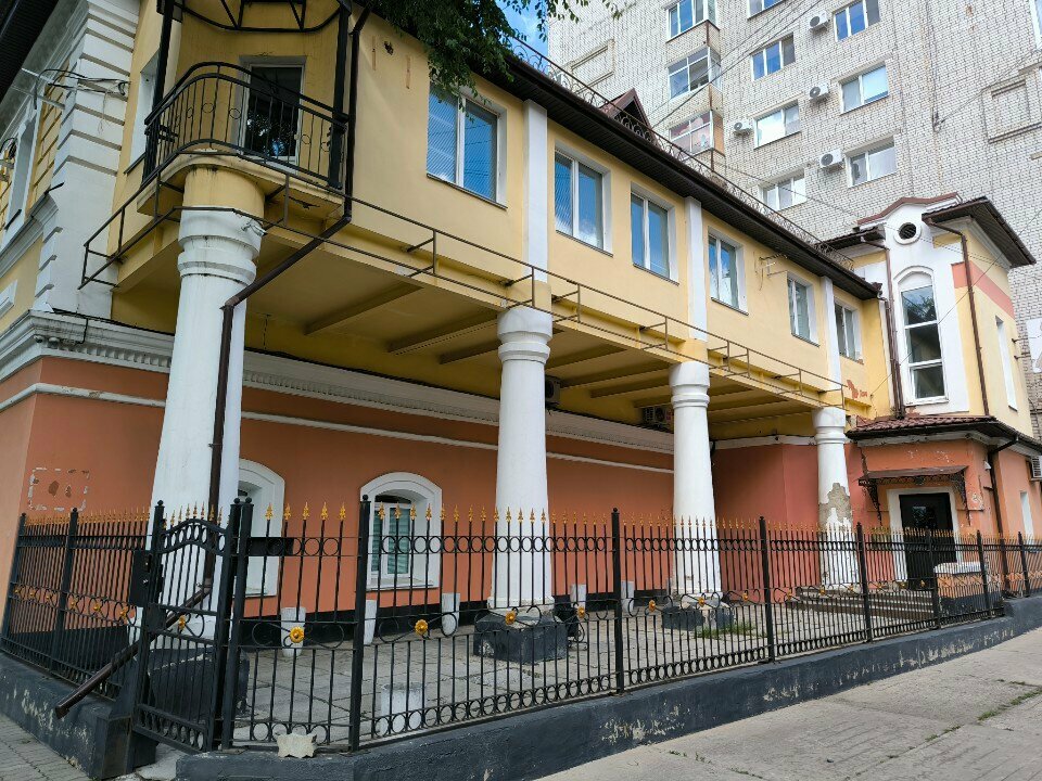 Petrol ürünleri üreticileri RK-vostoknefteprodukt, Blagoveshchensk, foto