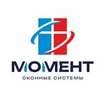 Moment (Kholmskaya Street No:5/3), pencere üretim, satış ve montaj firmaları  Sakhalinsk'ten