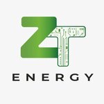 Zt Energy (Sofiyskaya Street No:14), yeni teknolojiler ve ar-ge merkezleri  Saint‑Petersburg'dan