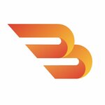 Binex (Schorsa Street No:46Г), madencilik ekipmanları firmaları  Belgorod'dan