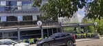 Al Pablo Lounge (Ankara, Çankaya, Oğuzlar Mah., 1387. Cad., 5B), nargile kafeler  Ankara'dan