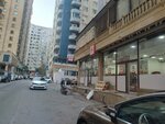 Al Market (City of republican subordination Baku, Yasamal, Mirza Fatali Akhundzade Street, 156), market  Bakü'den