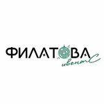 ФИЛАТОВА-ивентС (ulitsa Tarasova No:52), etkinlik organizasyonu  Çeliabinsk'ten