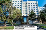 Elektromash Hotel (9 Yanvarya Street No:61А), otel  Tiraspol'dan