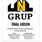 Unl Grup Tekstil İnşaat İç Ve Dış Ticaret Sanayi (Kırklareli, Babaeski, Fatih Cad., 119), ayakkabı mağazaları  Babaeski'den