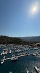 Ekmar Turizm, Marmaris (Muğla, Marmaris, Netsel Marina, 38/2), i̇skele, liman, gemicilik firmaları  Marmaris'ten