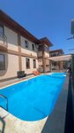 Гостевой дом Sanera (Школьная улица No:11), otel  Sudak'tan