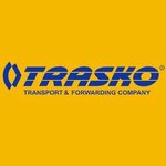 Траско (No:30с1, posyolok Vlasyevo), kamyon oto yıkama  Tver'den