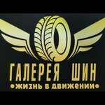 Галерея Шин (улица 2-й Гвардейской Армии No:20Б), jant ve lastikçiler  Yevpatorya'dan