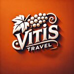 Vitis Travel (Shota Rustavelis gamziri No:22), seyahat acenteleri  Tiflis'ten
