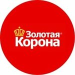 Zolota Korona - Ria (Antalya, Muratpaşa, Cumhuriyet Cad., 12), para transferleri  Antalya'dan