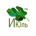 ИЮль-ТМ (Mielnikajte Street No:4), sanat okulları  Minsk'ten