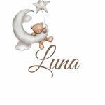 Luna (Gamidova Street No:89/1), çocuk giyim mağazaları  Izberbash'tan