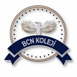 Bcn College (İstanbul, Ümraniye, Necip Fazıl Mah., İdealist Kent Cad., 5B), fen lisesi, sosyal bilimler lisesi  İstanbul'dan