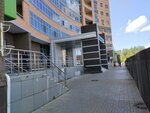 Союз-М (Chistopolskaya Street No:38), yatak odası mobilyaları  Kazan'dan
