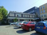 Dalgakiran (Karima Tinchurina Street No:31к1), sanayi ekipmanları firmaları  Kazan'dan