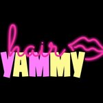 Yammy-braids (Karasunskaya Street No:182/1, Tsentralniy Microdistrict), saç uzatma  Krasnodar'dan