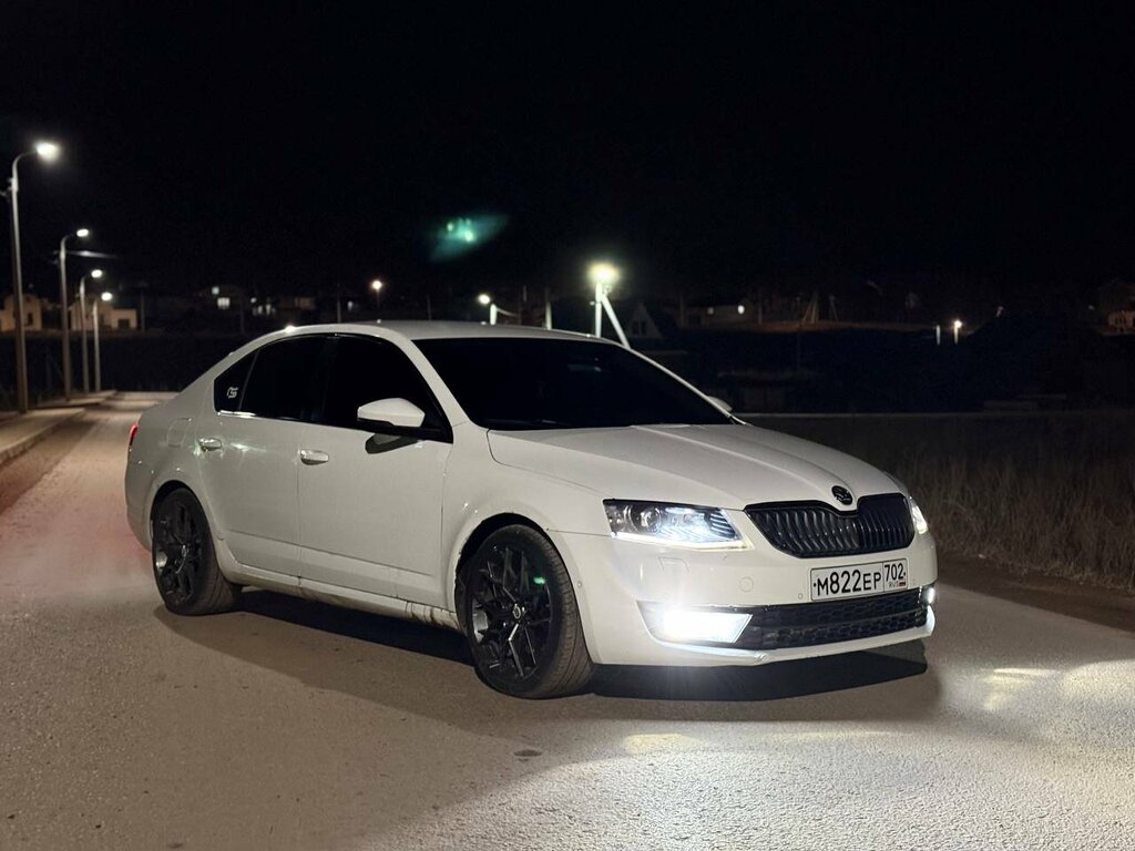 Detaylı oto bakımı Qss detailing, Tuymazy, foto