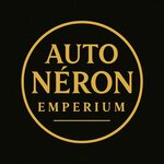 Auto Néron Imperium (Abidjan, Cocody, Quartier de la 7ème Tranche), oto aksesuarları  Abican'dan