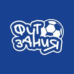 Футзания (Sharikopodshipnikovskaya Street No:13с24), spor okulları  Moskova'dan