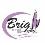Brig (Lomonosova Avenue No:64), kurs  Arhangelsk'ten