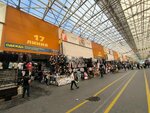 New fashion (MKAD, 14th kilometre No:30), giyim mağazası  Moskova'dan