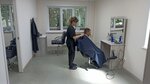 Профи-Парикмахер (Georgieva Street No:4), kuaför meslek eğitimi  Barnaul'dan