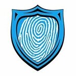 Mikhail Kolesnikov Forensic Research Laboratory (Sibirsky Tract No:12с1А), ekspertiz hizmetleri  Yekaterinburg'dan