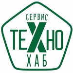 ТехноХабСервис (Kanala Griboedova Embankment No:126), temizlik teknolojileri firmaları  Saint‑Petersburg'dan