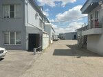 Мебельные ткани (Staromaryevskoe Highway No:32А), mobilya fabrikaları  Stavropol'dan