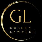Golden Lawyers (Aiteke Bi Street No:187), hukuk büroları  Almatı'dan