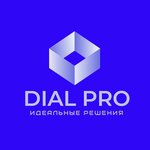 Диал Про (50th-letiya Rostselmasha Street No:2А), gıda malzemeleri ve baharatlar  Rostov‑na‑Donu'dan