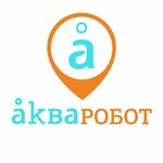 Akvarobot24 (Volgogradsky Avenue No:37А), oto yıkama  Moskova'dan