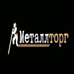 Metalltorg (Sofiyskaya Street No:8к3В), hurda metal alımı  Saint‑Petersburg'dan